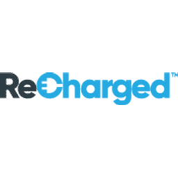 Recharged Technologies - Crunchbase Company Profile & Funding