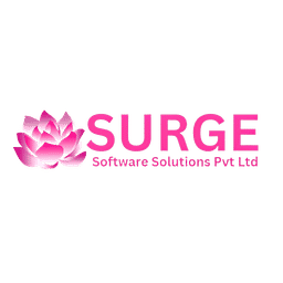 Surge Software Solutions - Crunchbase Company Profile & Funding