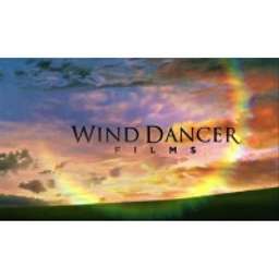 Wind Dancer Films