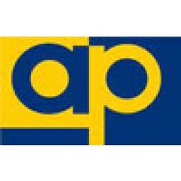 Access Plastics - Crunchbase Company Profile & Funding