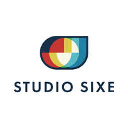 Studio Sixe