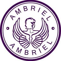 Ambriel Sparkling - Crunchbase Company Profile & Funding