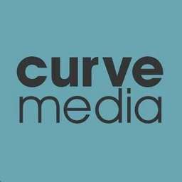 Curve Media - Crunchbase Company Profile & Funding