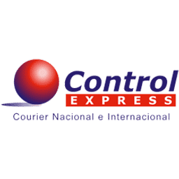 Control Express - Crunchbase Company Profile & Funding