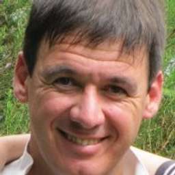 Marius Engelbrecht - Founder and CEO @ CO3 Technologies - Crunchbase ...