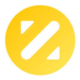 ZarinPal - Crunchbase Company Profile & Funding