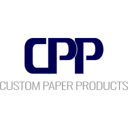 Custom Paper Products - Crunchbase Company Profile & Funding