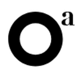 OTTO Agency - Crunchbase Company Profile & Funding