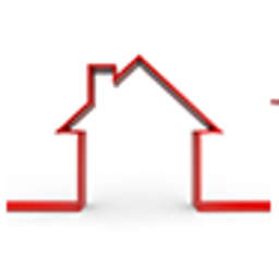 Butler Construction - Crunchbase Company Profile & Funding