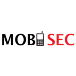 Mobisec