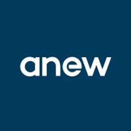Anew Climate - Crunchbase Company Profile & Funding