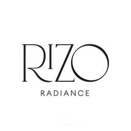 Rizo Radiance - Tech Details