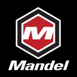 Mandel Scientific