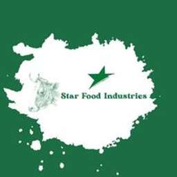 Star Food Industries - Crunchbase Company Profile & Funding