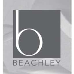 Beachley - Crunchbase Company Profile & Funding