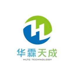 Shenzhen HLTC Technology