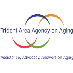 Trident Area Agency On Aging - Crunchbase Company Profile & Funding