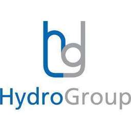 HydroGroup - Crunchbase Company Profile & Funding