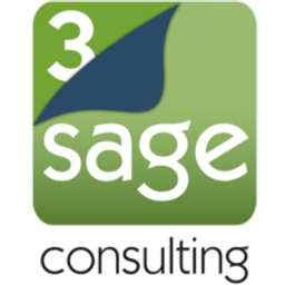 3sage Consulting - Crunchbase Company Profile & Funding