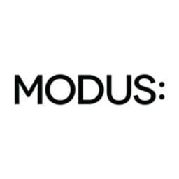 Modus Workspace - Tech Details