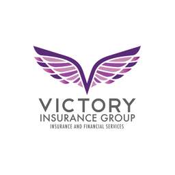 Victory Insurance - Crunchbase Company Profile & Funding