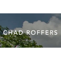 Chad Roffers - Crunchbase Company Profile & Funding