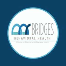 Bridges Behavioral Health - Crunchbase Company Profile & Funding
