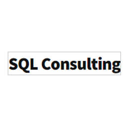 SQL Consulting - Crunchbase Company Profile & Funding