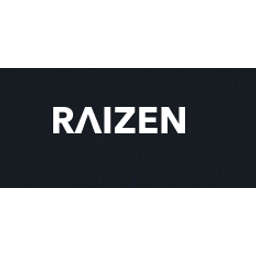 Raizen - Tech Stack, Apps, Patents & Trademarks