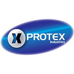 Protex Industries - Crunchbase Company Profile & Funding