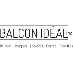 Balcon Idéal - Crunchbase Company Profile & Funding