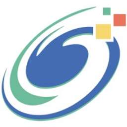 Stormhold Digital - Crunchbase Company Profile & Funding