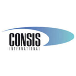 Consis International - Crunchbase Company Profile & Funding