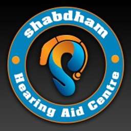 Shabdham