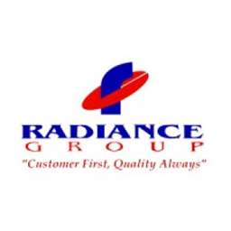 Radiance Group - Crunchbase Company Profile & Funding