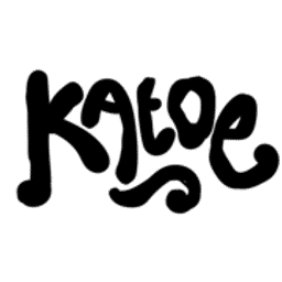 Katoe Clothing - Crunchbase Company Profile & Funding