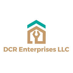 DCR Enterprises - Crunchbase Company Profile & Funding