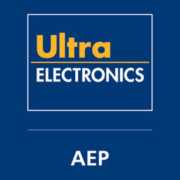 AEP Systems - Crunchbase Company Profile & Funding