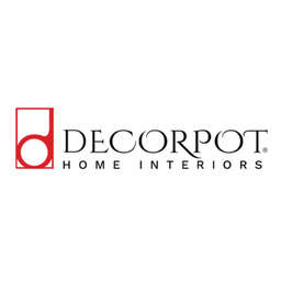 Decorpot - Crunchbase Company Profile & Funding