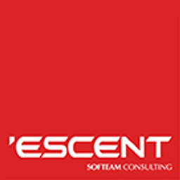 Escent - Crunchbase Company Profile & Funding