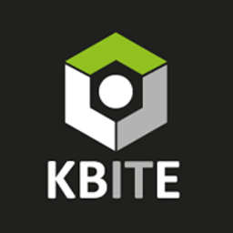 KBITE - Crunchbase Company Profile & Funding