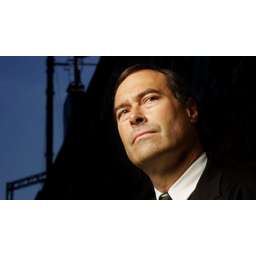 Andrew Abercrombie - Crunchbase Person Profile