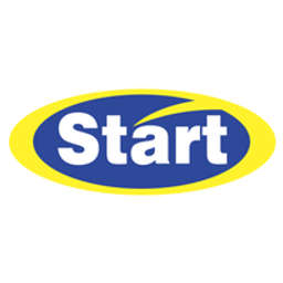 Start Chemistry - Tech Details