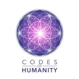 Codes of Humanity Initiatitve - Crunchbase Company Profile & Funding