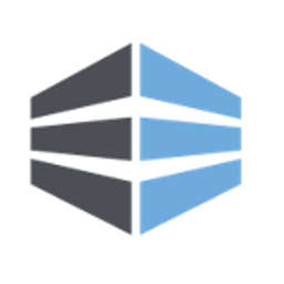 Entrust Property Solutions