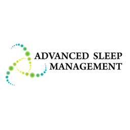 Advanced Sleep Management - Crunchbase Company Profile & Funding