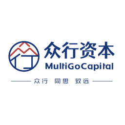 MultiGo Capital - Crunchbase Company Profile & Funding