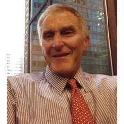 Jay Elliott - Founder & Senior Partner @ JEG Search - Crunchbase Person ...