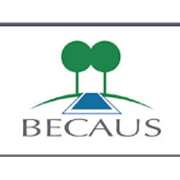 Becaus - Crunchbase Company Profile & Funding