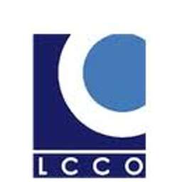 LCCO - Crunchbase Company Profile & Funding